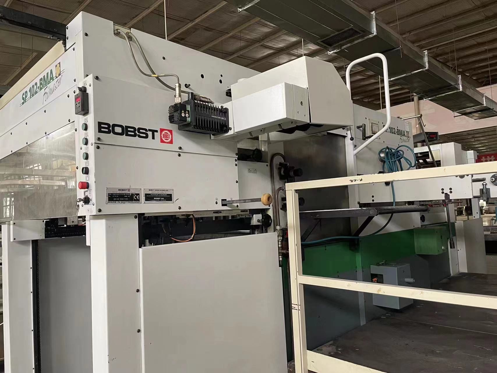 Bobst-SP-102-BMA